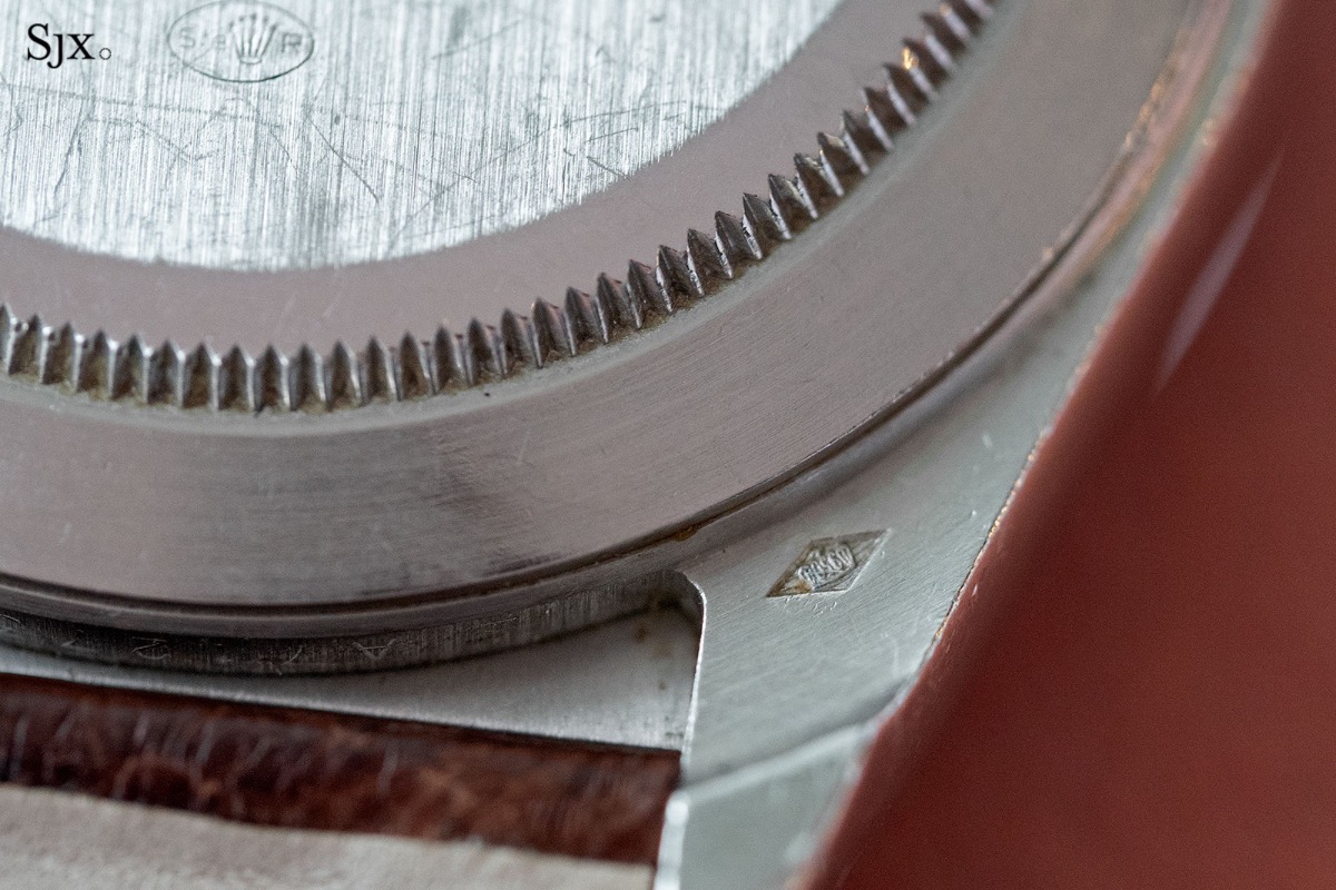 Rolex Daytona 16516: 5 Ultra-rare Watches Made In The 90s