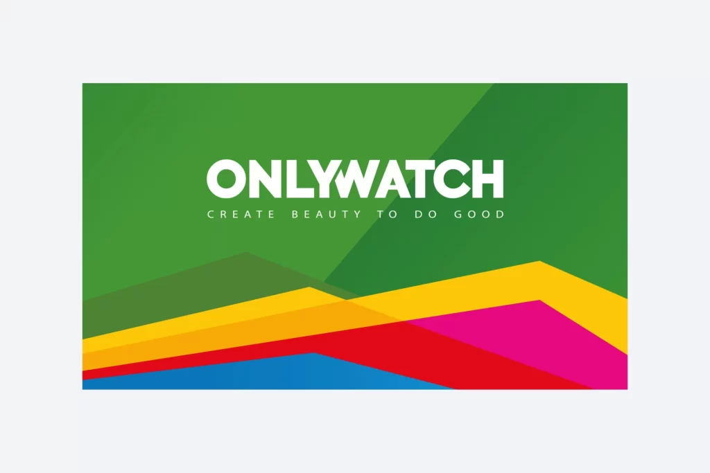 Only Watch Slitta al 2024: Polemiche, Congetture e Timori - Italian ...