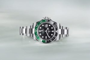 Batman, Pepsi, Hulk... And All Rolex's Nicknames - Italian Watch Spotter