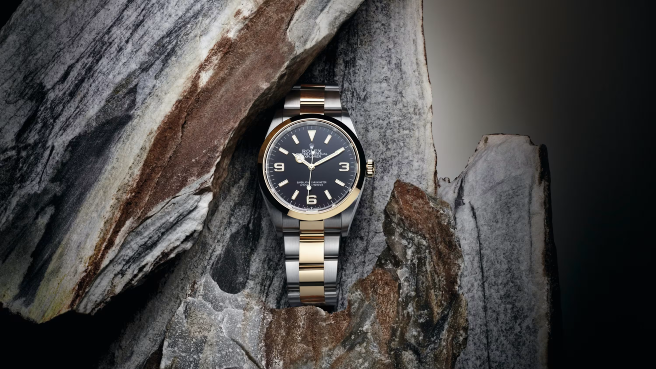 Rolex New Price Lists From June 2026: all the updates prices - Italian ...