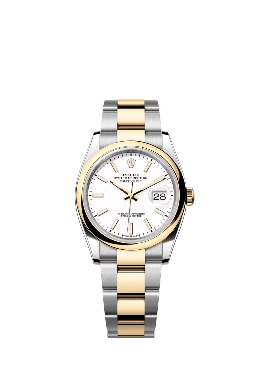 Rolex New Price Lists From June 2026: all the updates prices - Italian ...