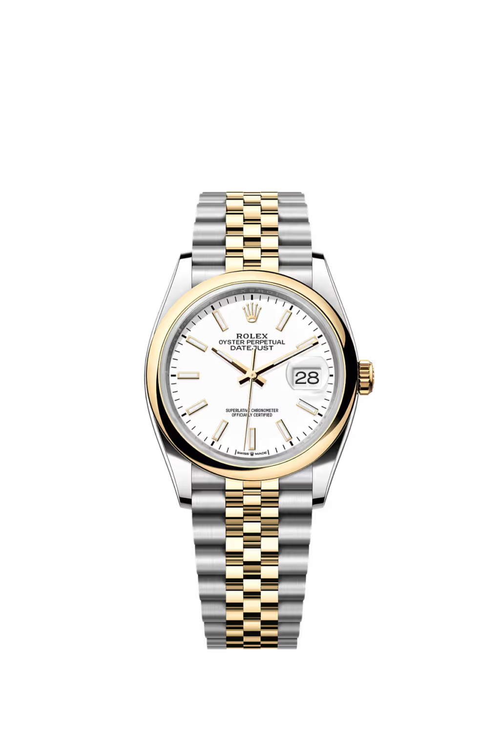 Aumento dei Listini Rolex dal 1° Giugno 2026: tutti i prezzi aggiornati ...